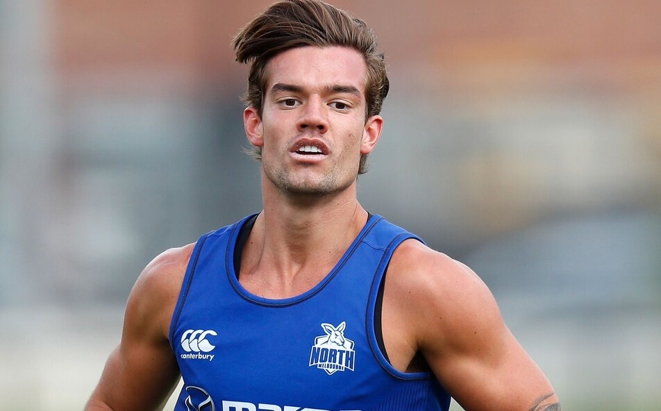 Simpkin's elite drive