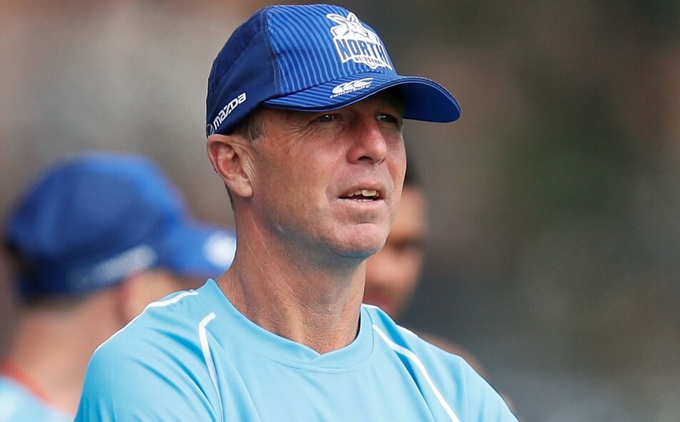 John Blakey's Instagram, Twitter & Facebook on IDCrawl