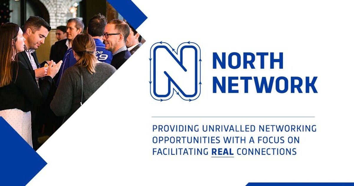 North Network returns for 2021