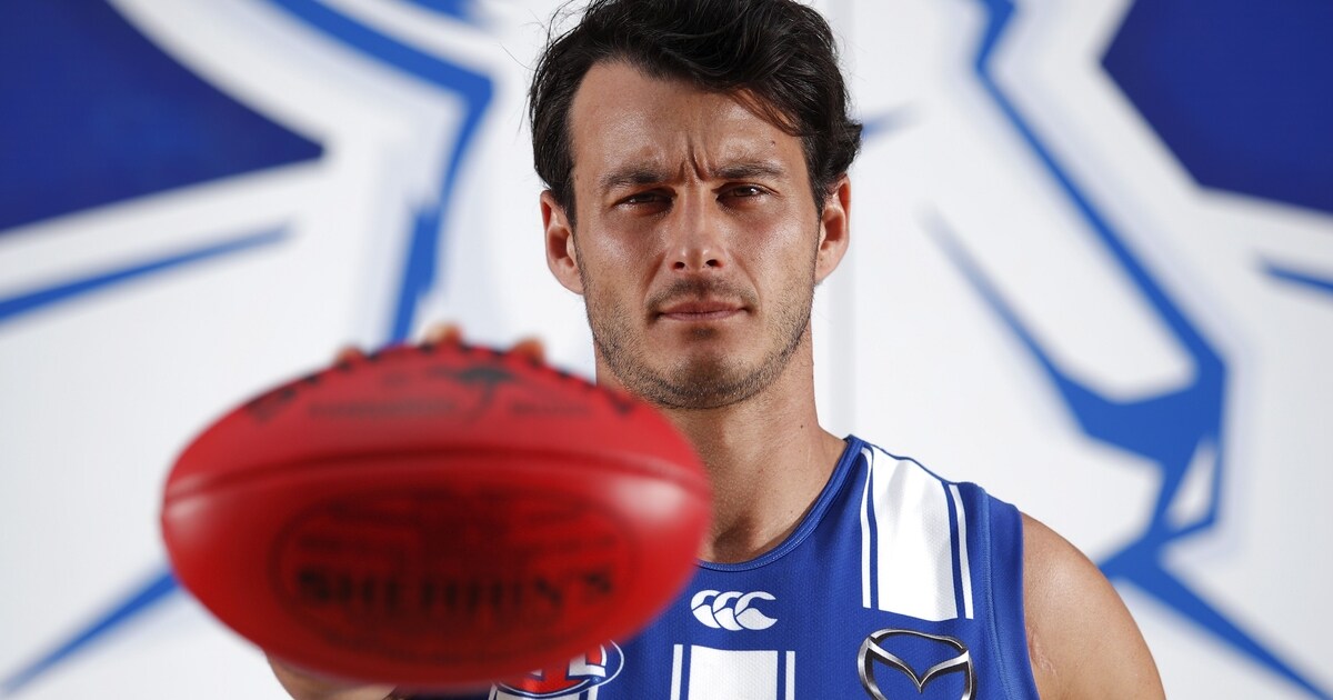 Tarrant’s late season return