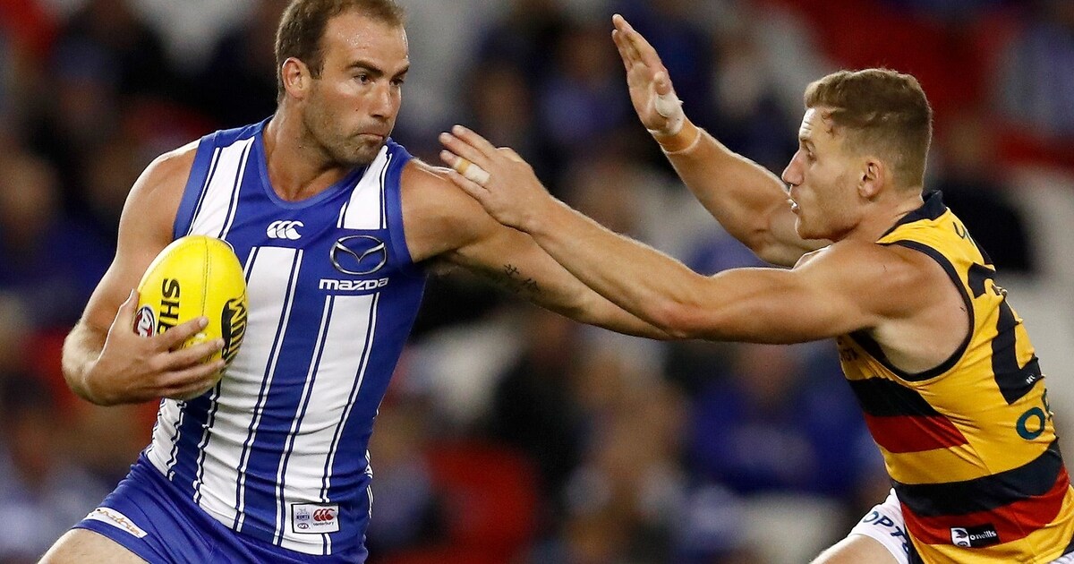 Cunnington banned for rough conduct