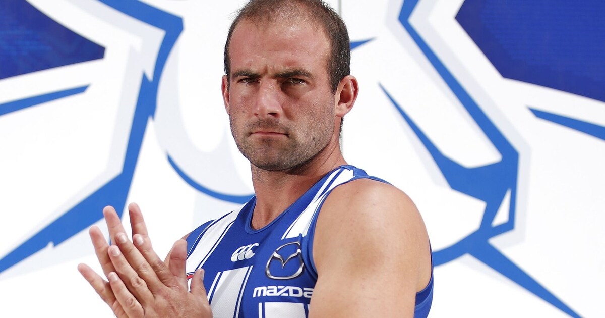 Cunnington: The verdict