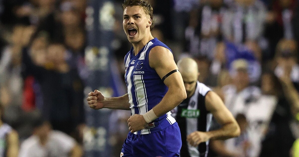AFL: Thursday teams return
