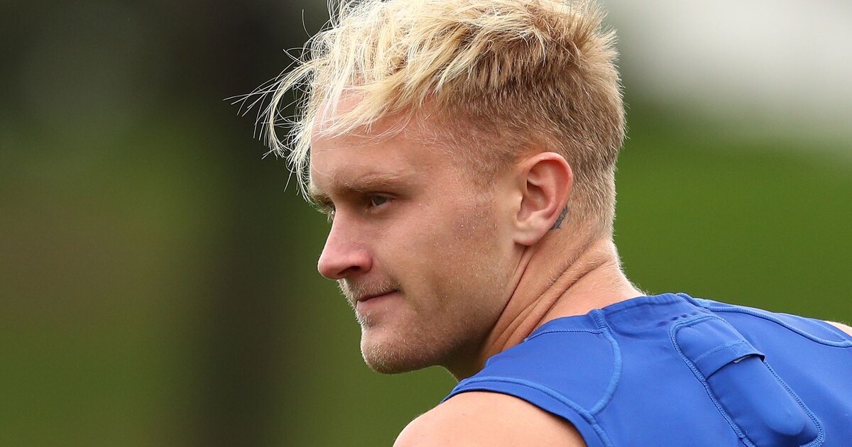 Injury Update: Stephenson's successful surgery