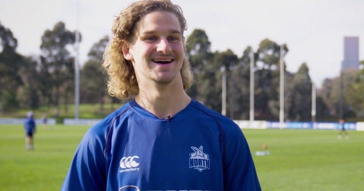 Jacob Edwards interview (June 22, 2021)