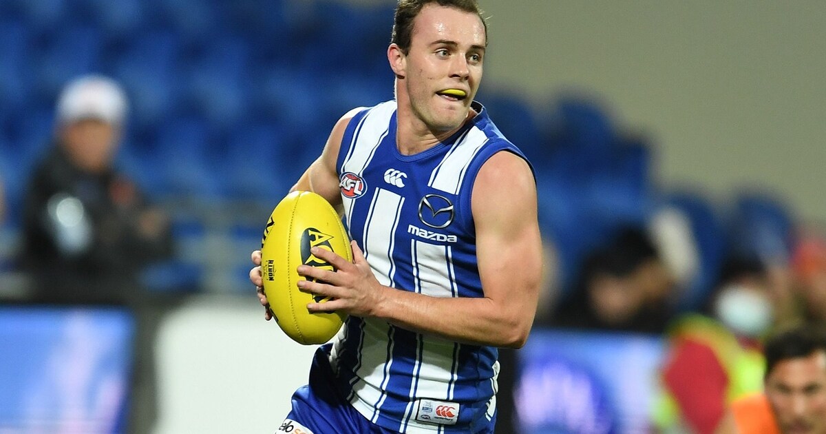 Consistency Mahony’s key