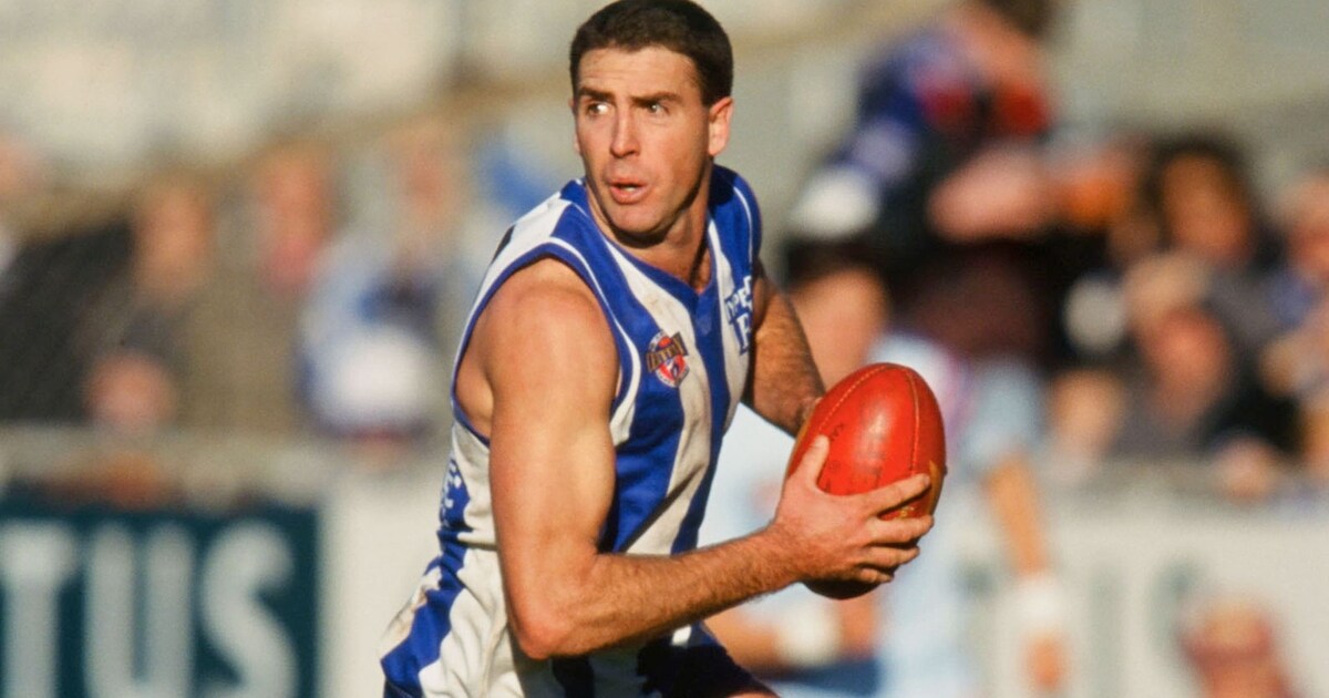 Where Are They Now: Craig Sholl