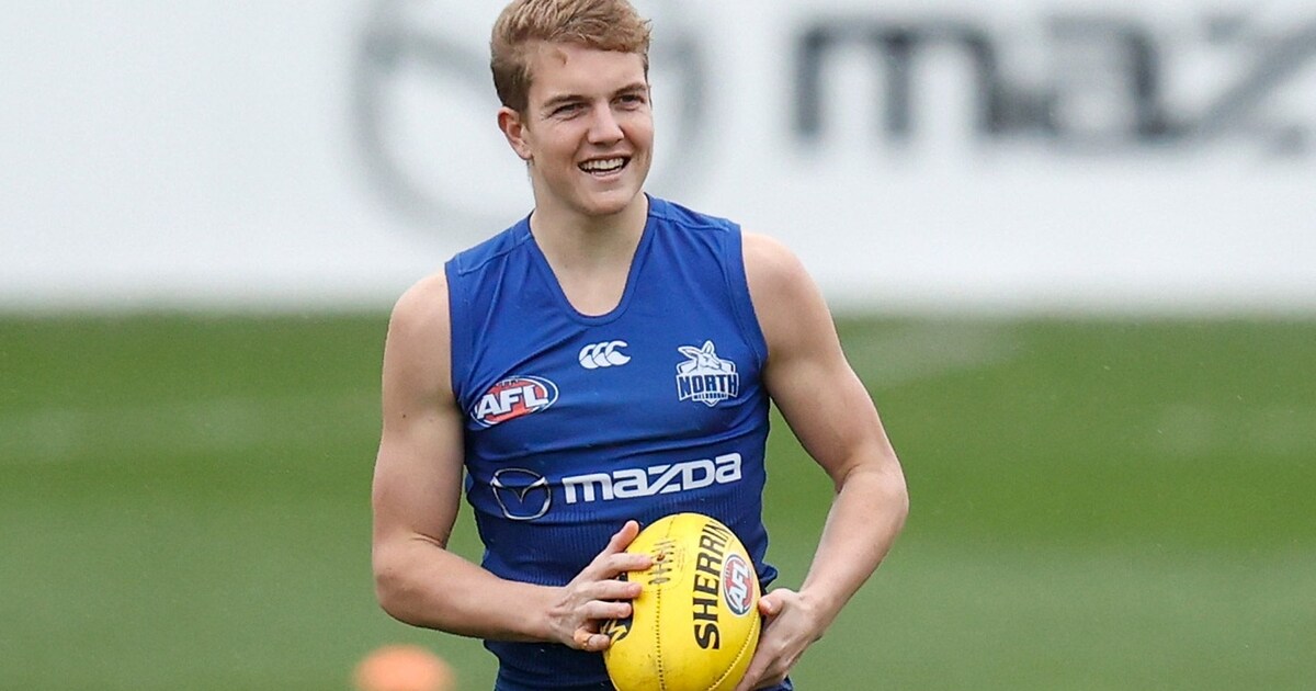 No risks with Powell