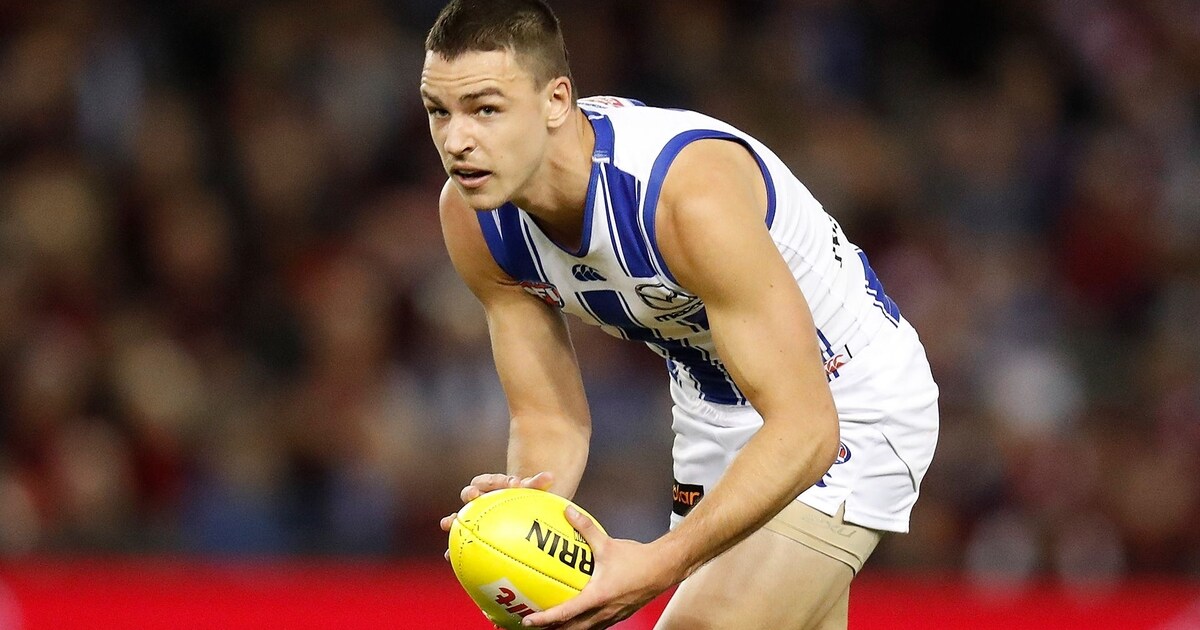 Preview (Round 18, 2021)