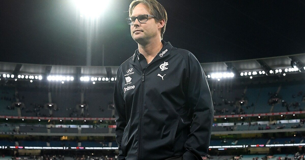 ET: North's growth impresses Teague