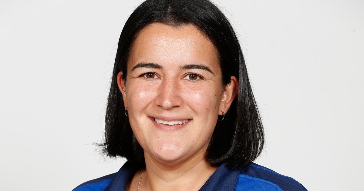 North Melbourne thanks Kane