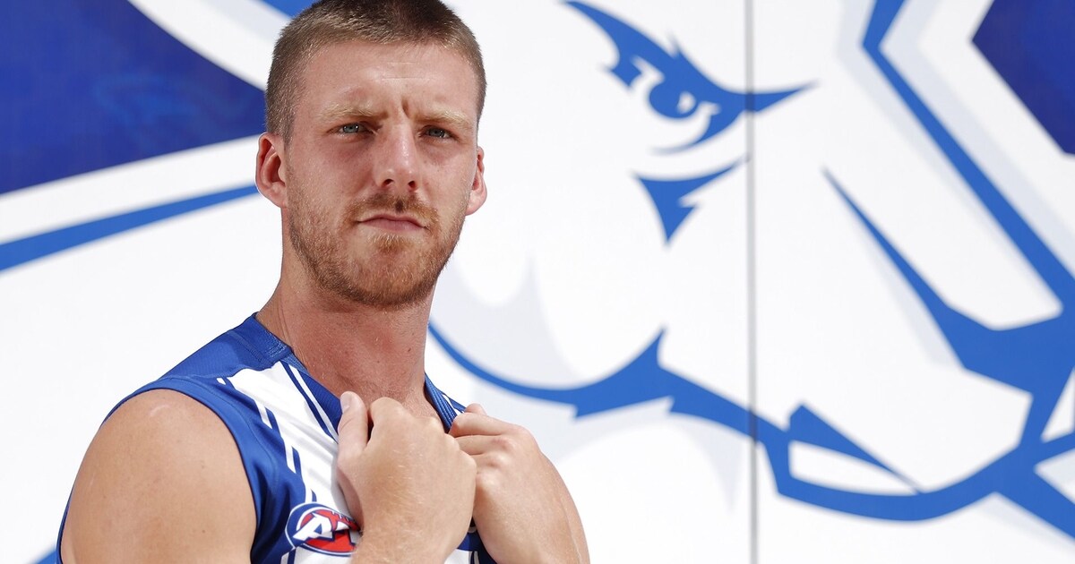 Corr "fully invested"