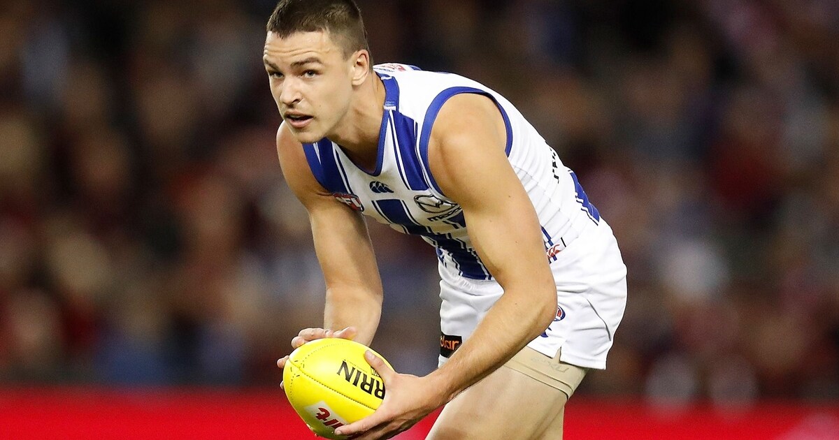 'LDU' can be "one of the best"