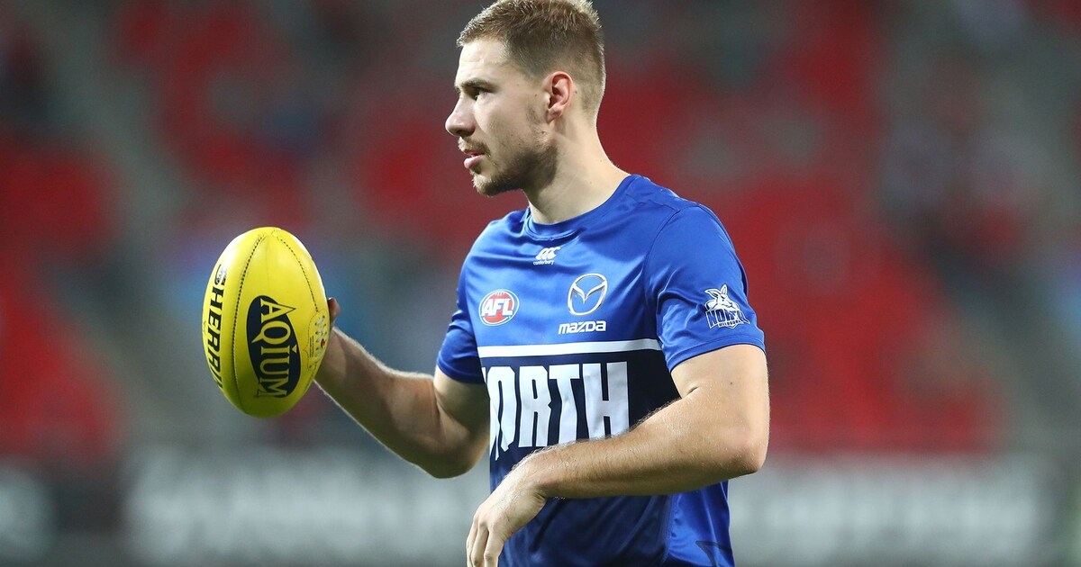 Preview (Round 23, 2021)