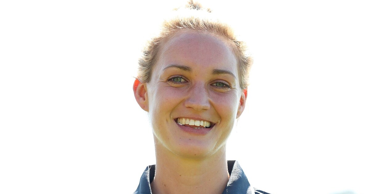 AFLW: Binder leading the way