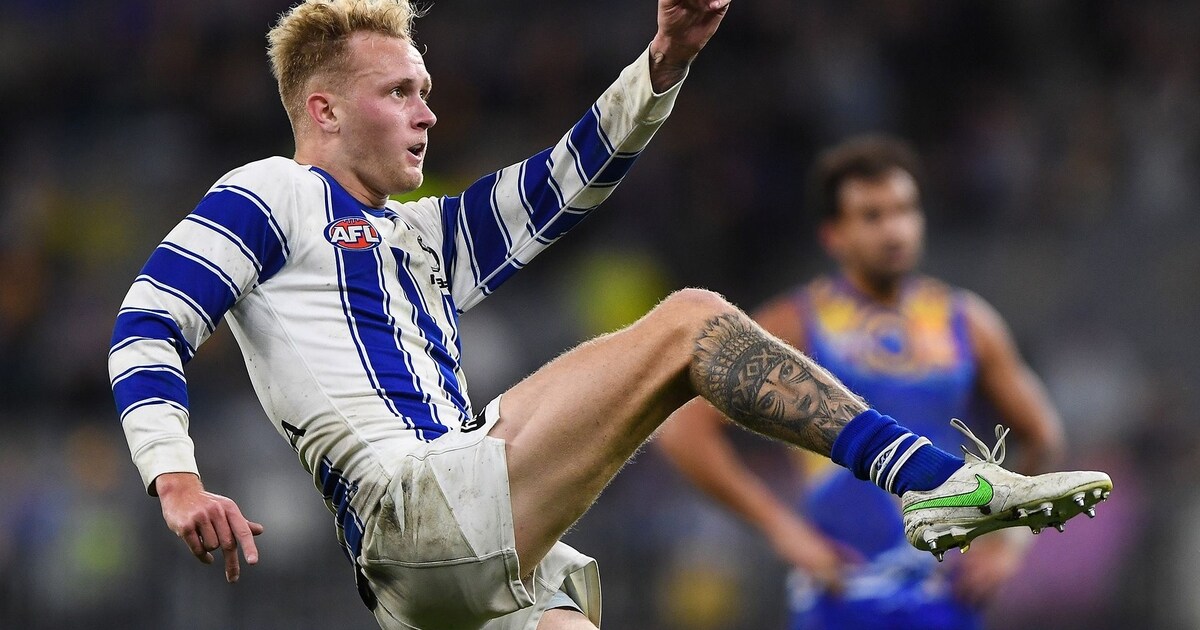 Stephenson avoids surgery