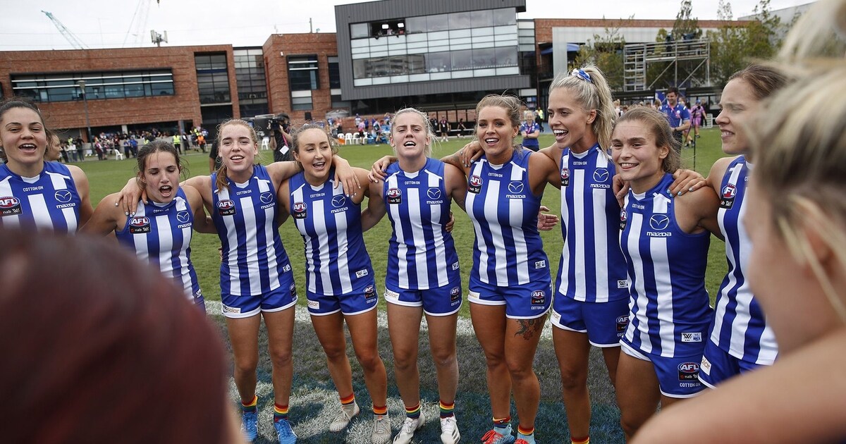 The beating heart of Arden