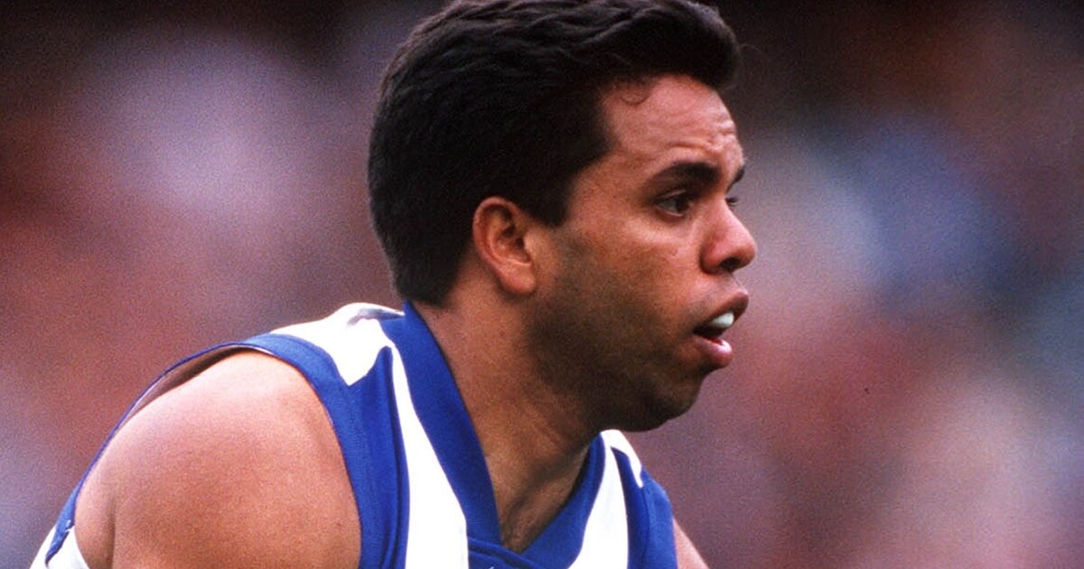 Trade Flashback: Winston Abraham