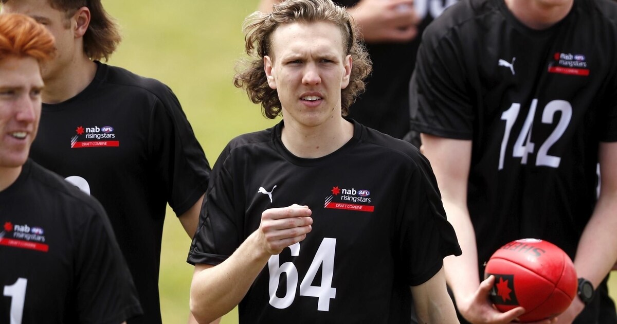 5 things to know about Miller Bergman