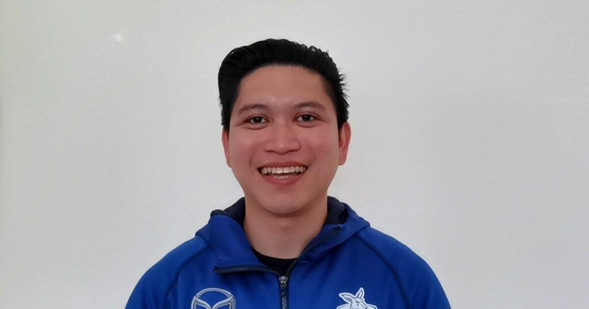 Videos | North Melbourne FC
