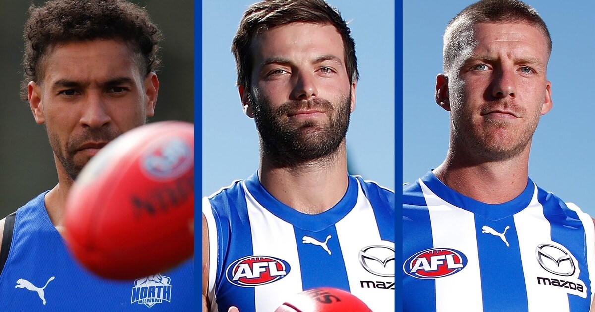 2022 AFL season guide: Defenders