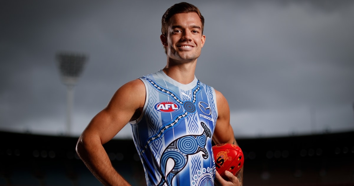 'It's one of my favourite games of the season': Simpkin set to return