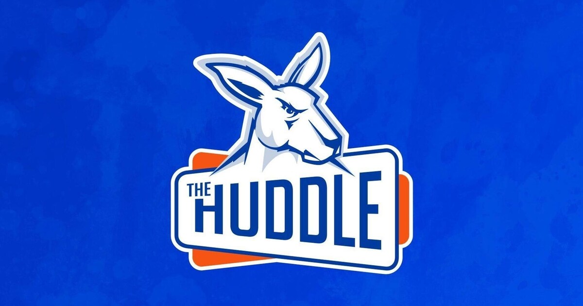 The Huddle partners with YMCA Victoria