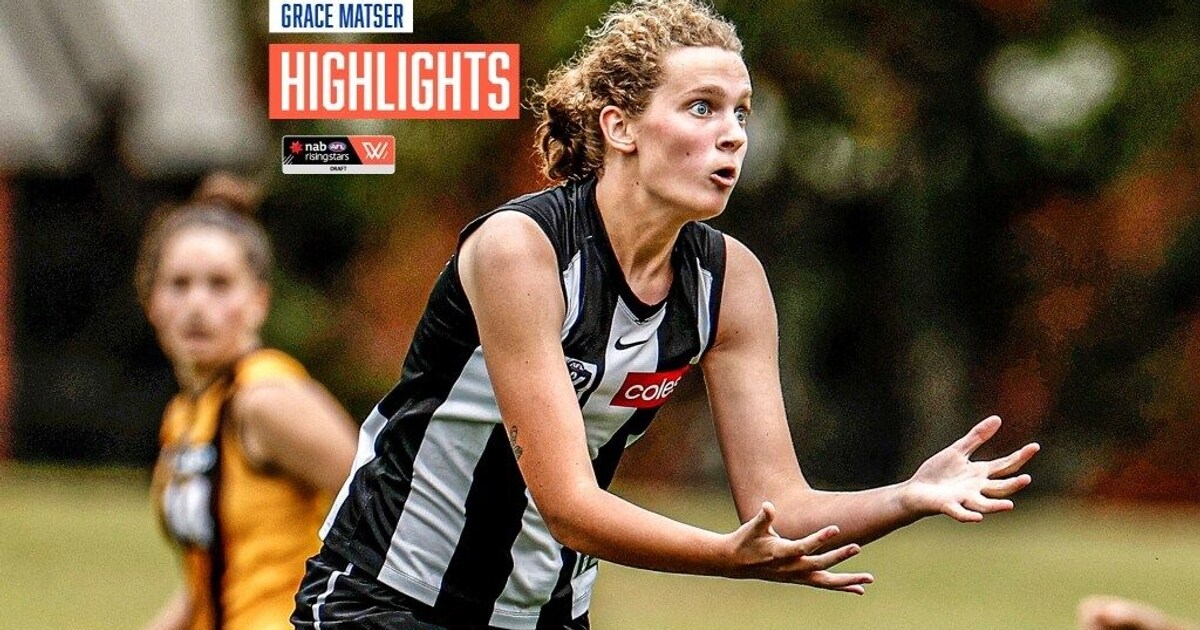 Videos | North Melbourne FC