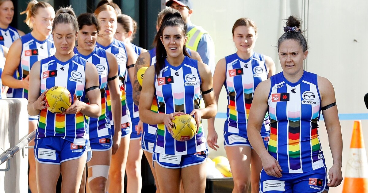The run home: How high can the Kangas climb?