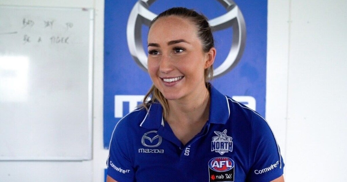 Bresnehan on restraining Richmond