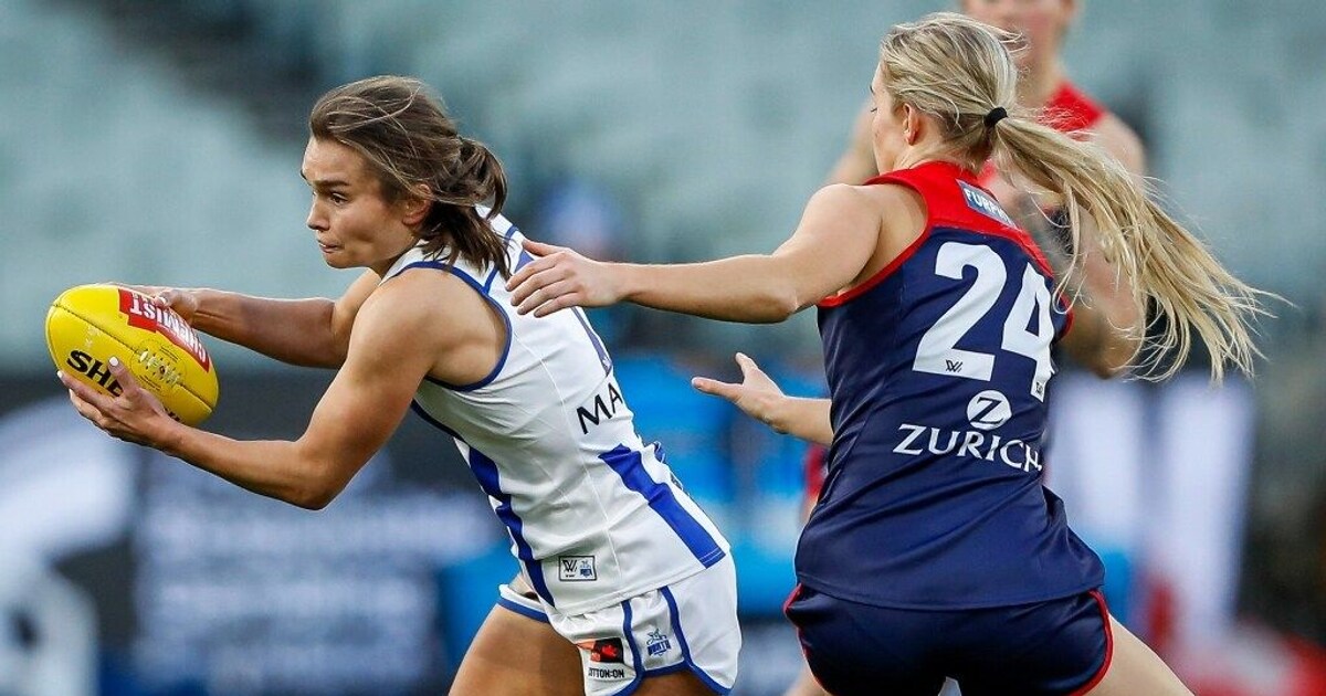 Last time we met: Dees, Roos in thriller at the 'G