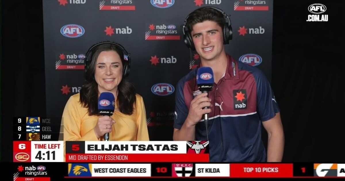Videos | North Melbourne FC