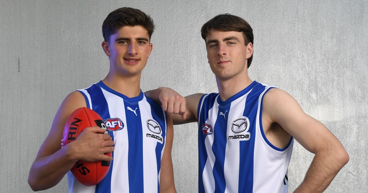 Prized young Roo eyes return, Clarko's Sheezel dilemma