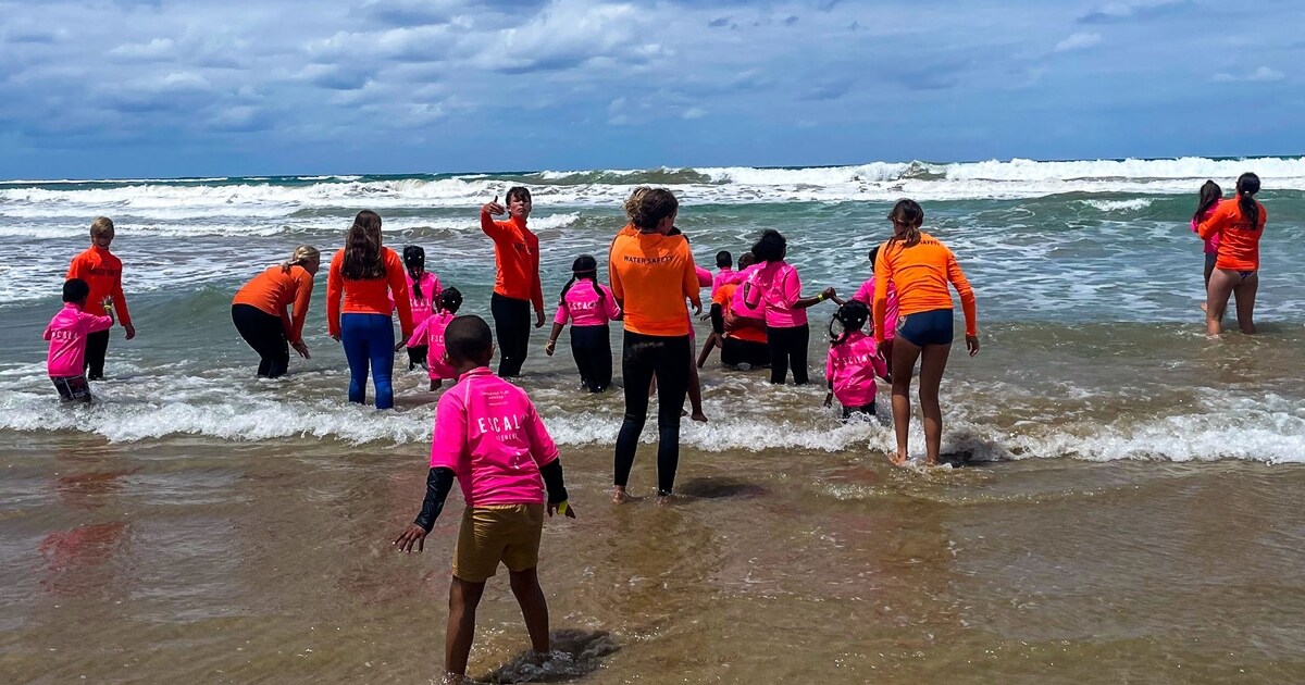 2023 Huddle Holidays Summer