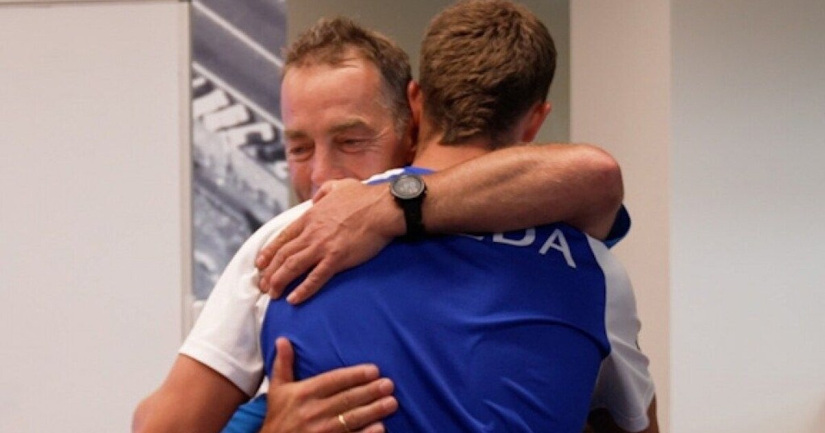 Videos | North Melbourne FC