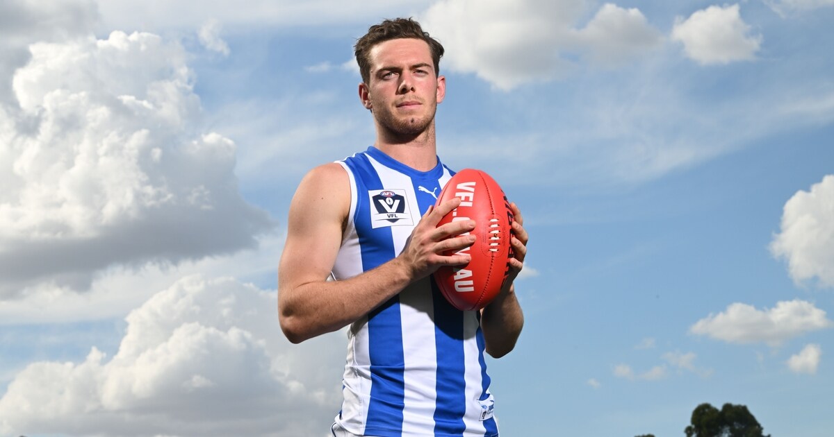 Captain Jack: Watkins to lead reserves