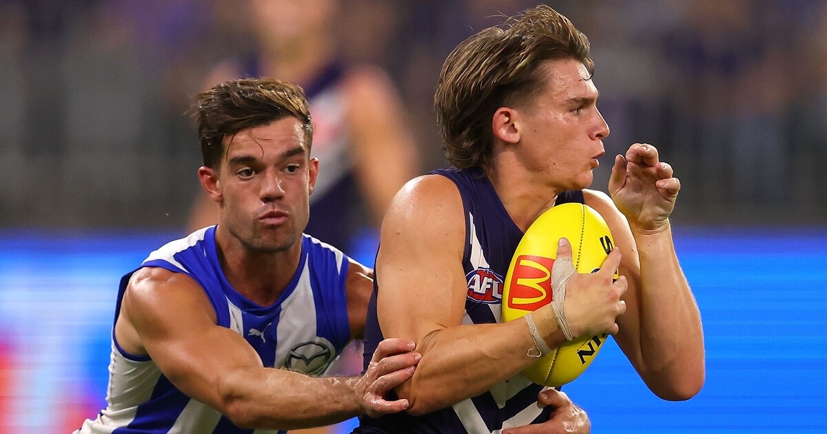 Co-captain accepts one-match suspension