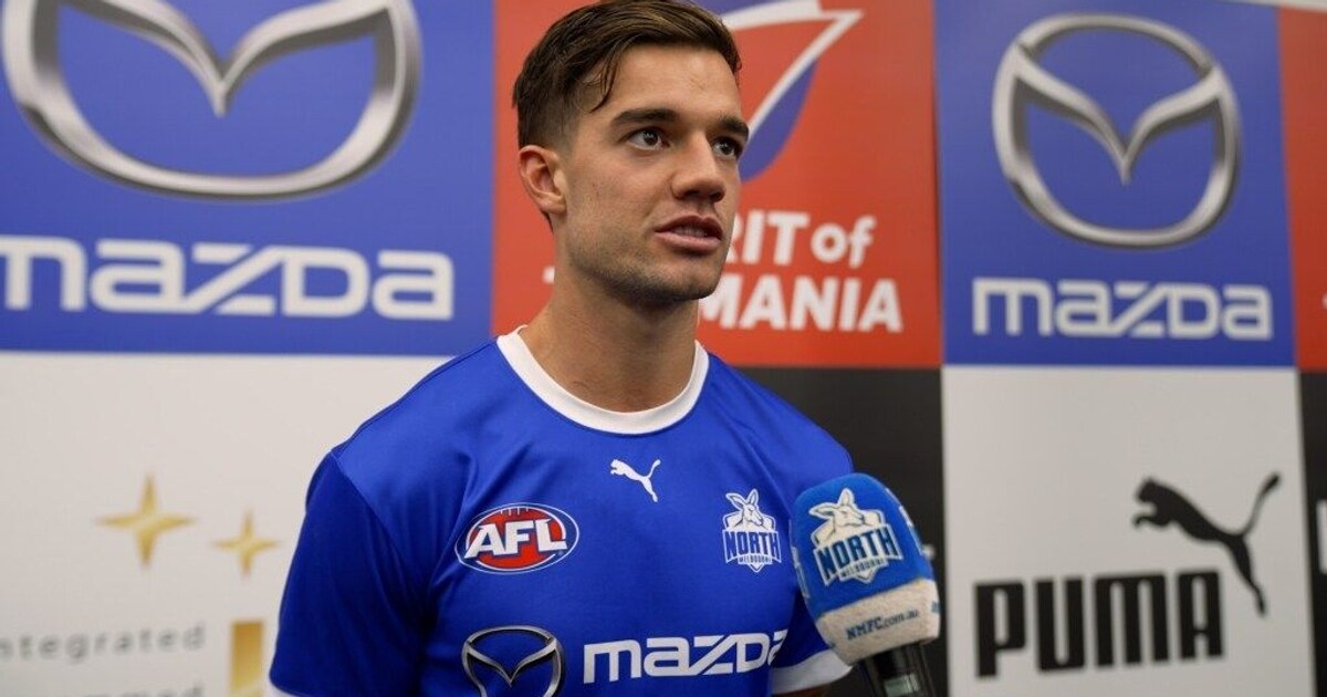 The 15-minute patch that let us down: Simpkin on Blues