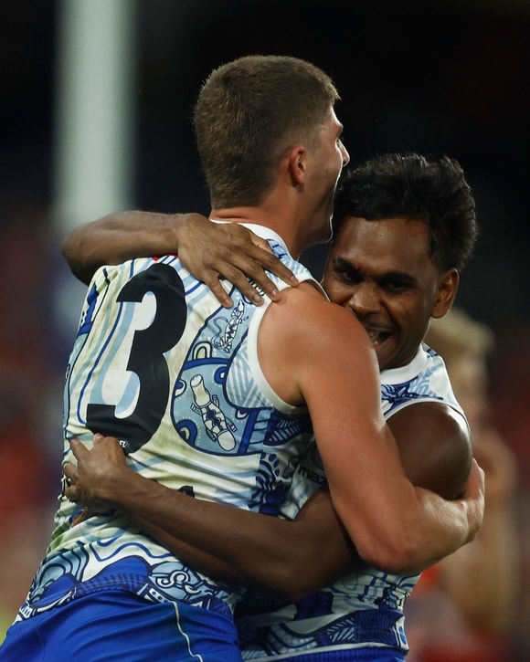 Past - #36: Phoenix Spicer - drafted w/ #42 in 2020 ND - delisted end ...