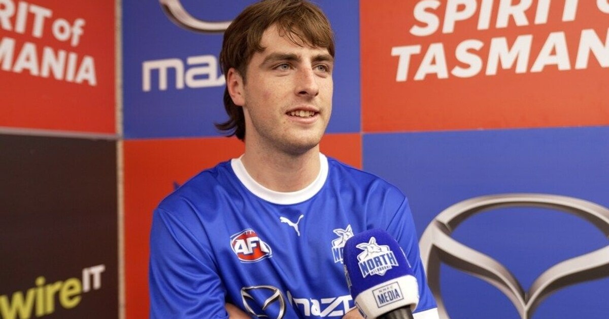 'I'm sure Clarko at home is pretty proud of the lads': Wardlaw