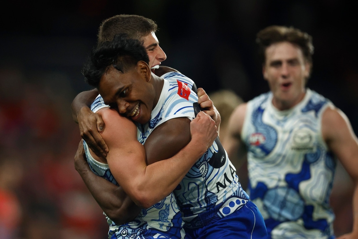 Past - #36: Phoenix Spicer - drafted w/ #42 in 2020 ND - delisted end ...