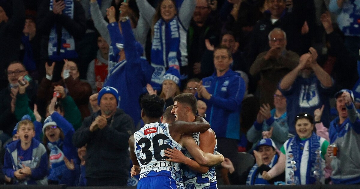 Super Sheezel crafts curly finish