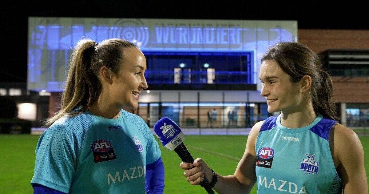 Ash and Flash shine on night one of pre-season