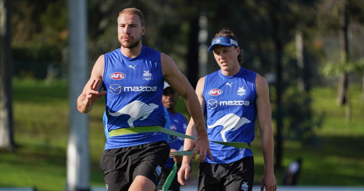 Coach backs key defender to recapture confidence