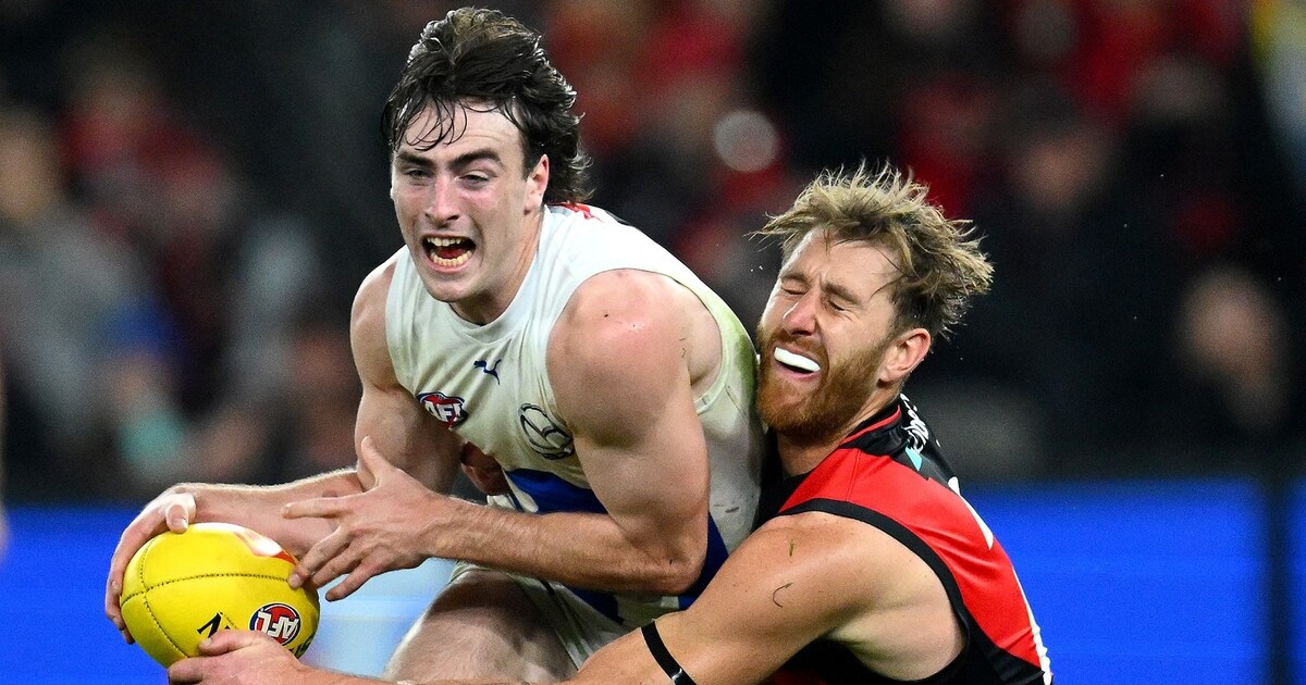 Wardlaw's explosive impact no surprise to Ratten