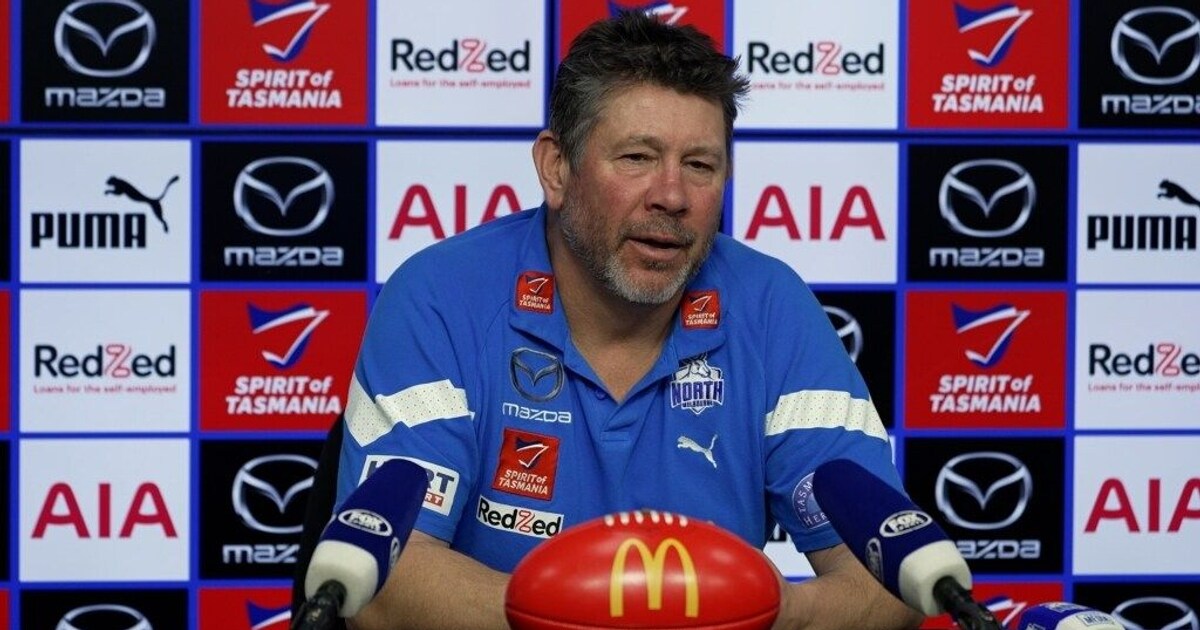'Our ability to hang in has improved': Ratten