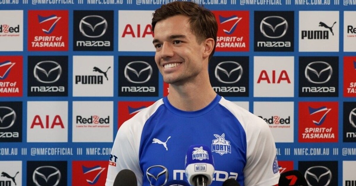 'We really want to take the next step': Simpkin