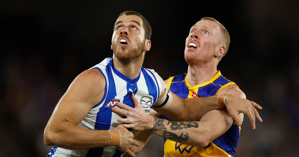 AFL R20 gameday guide: Everything you need to know