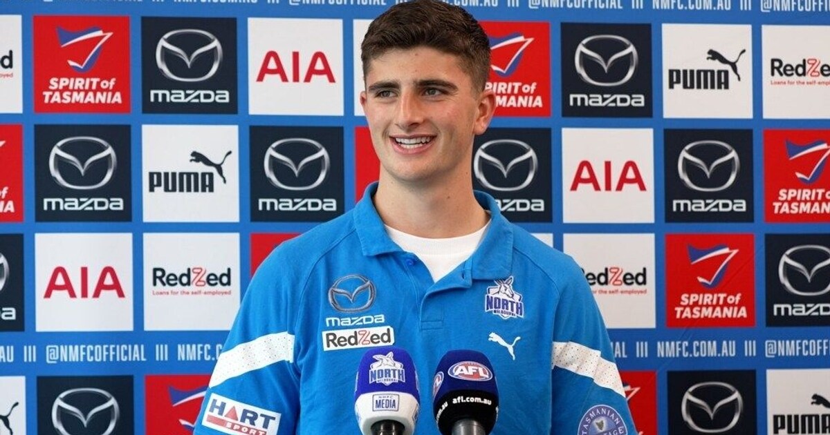 'It was good to get the recognition': Sheez on Rising Star