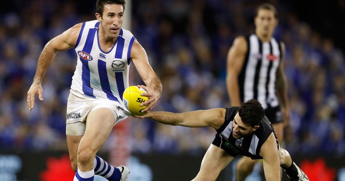 Flashback with Firrito